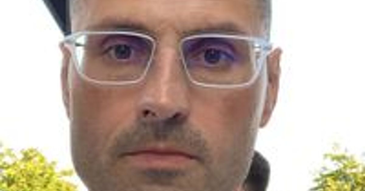 Aleksandar Kovacevic Following | Mixcloud