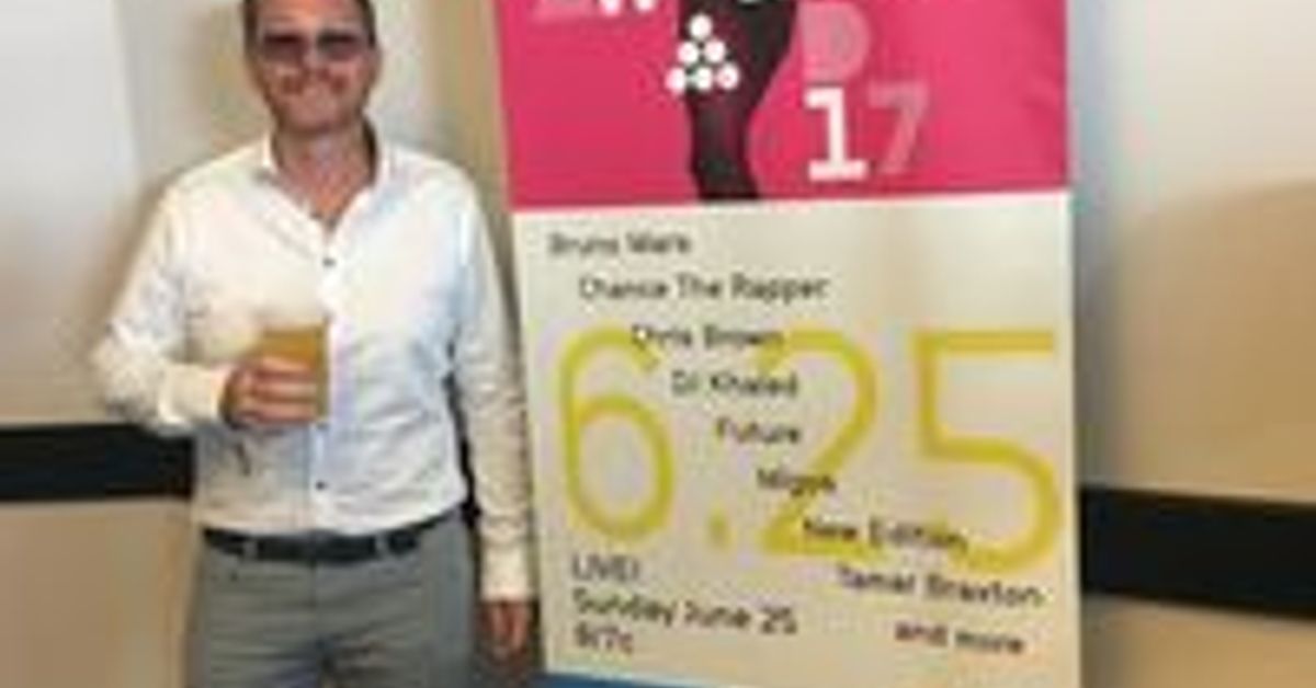 Mark Rayner's Reposts | Mixcloud