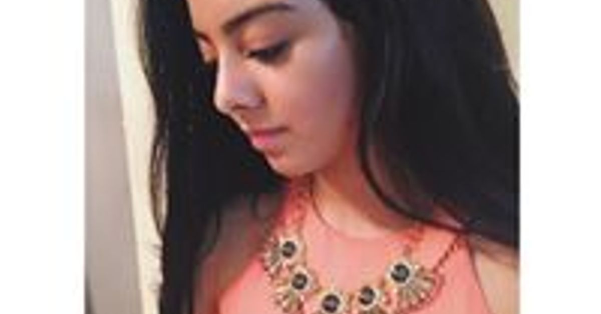 Karen Mendoza Baltazar's Stream | Mixcloud