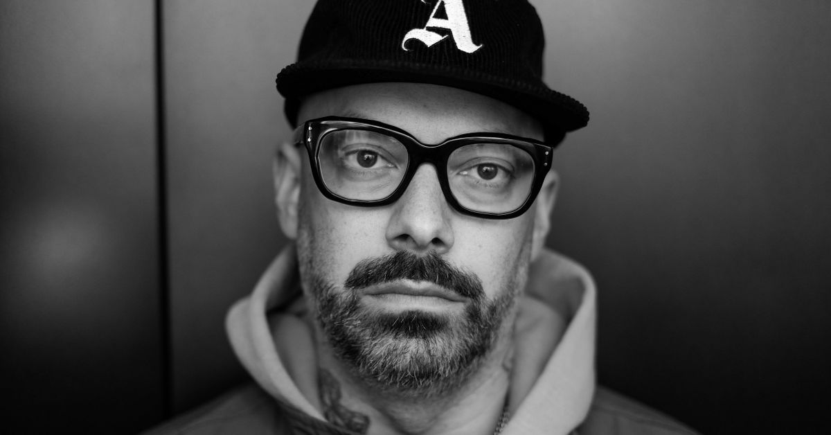 Dj Excel Mixcloud 