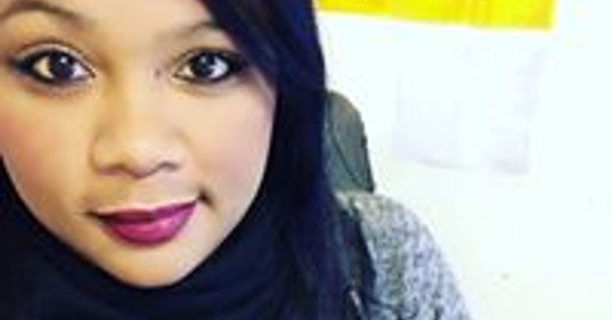 Lauren Julia Le Roux's Favorites | Mixcloud