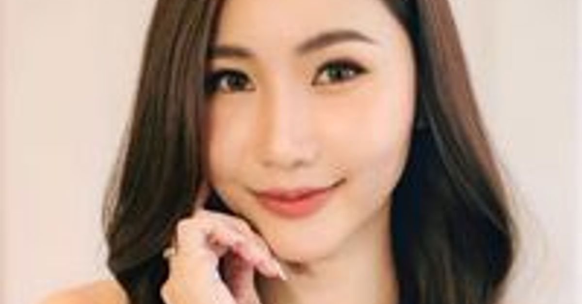 Sirirat Chaiwichetkul | Mixcloud