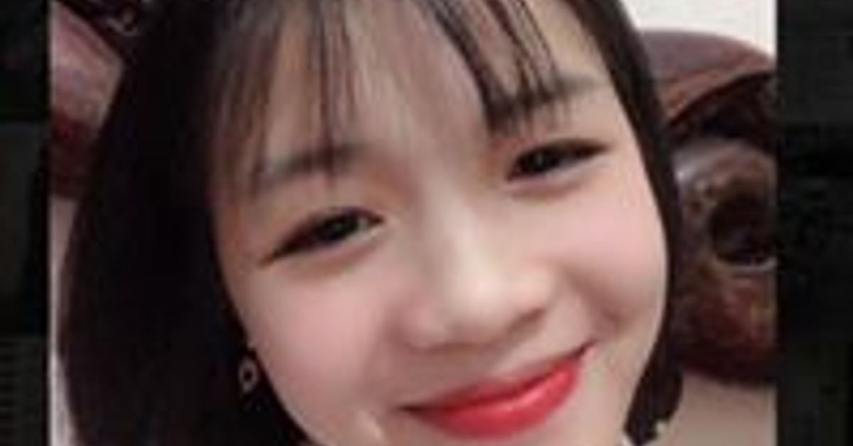 막내's Reposts | Mixcloud