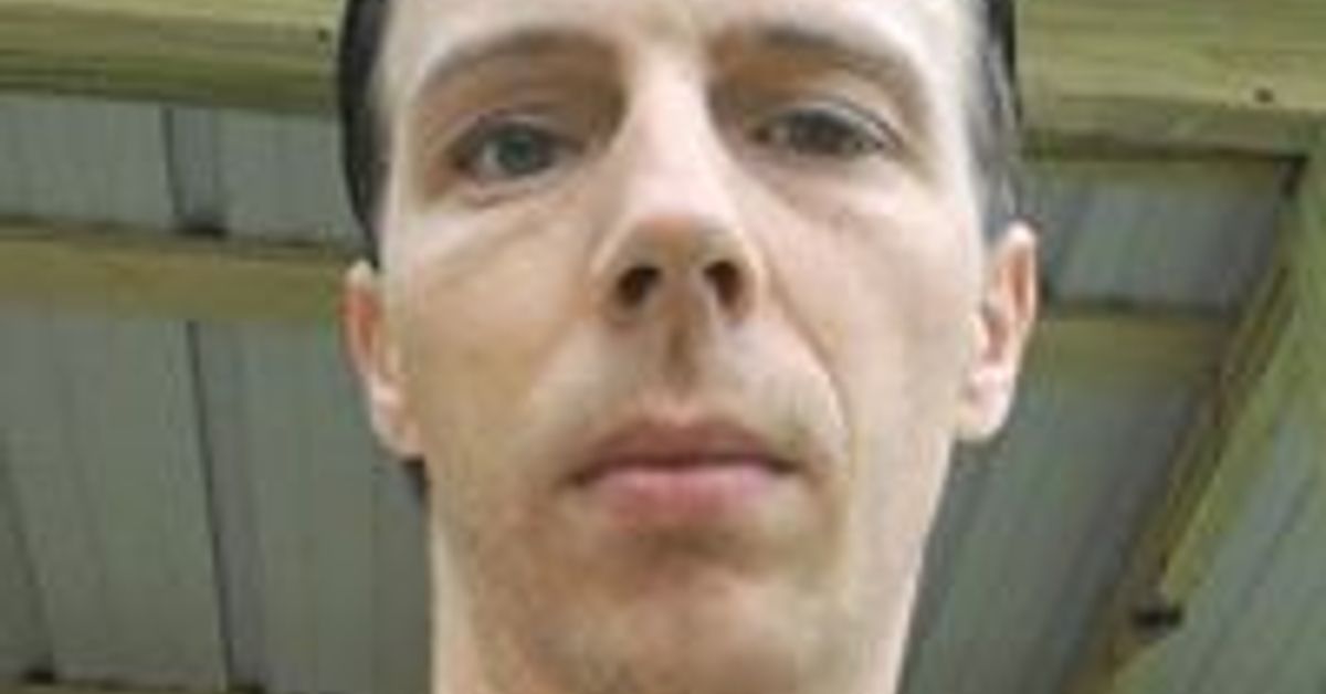 Brandon Gilmore' History | Mixcloud