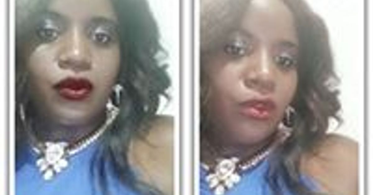 Linda Kat | Mixcloud