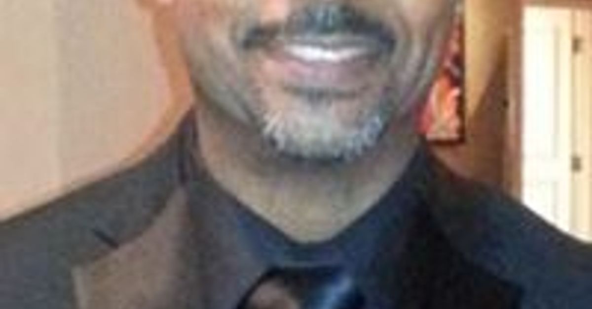 Terry Fountain' History | Mixcloud