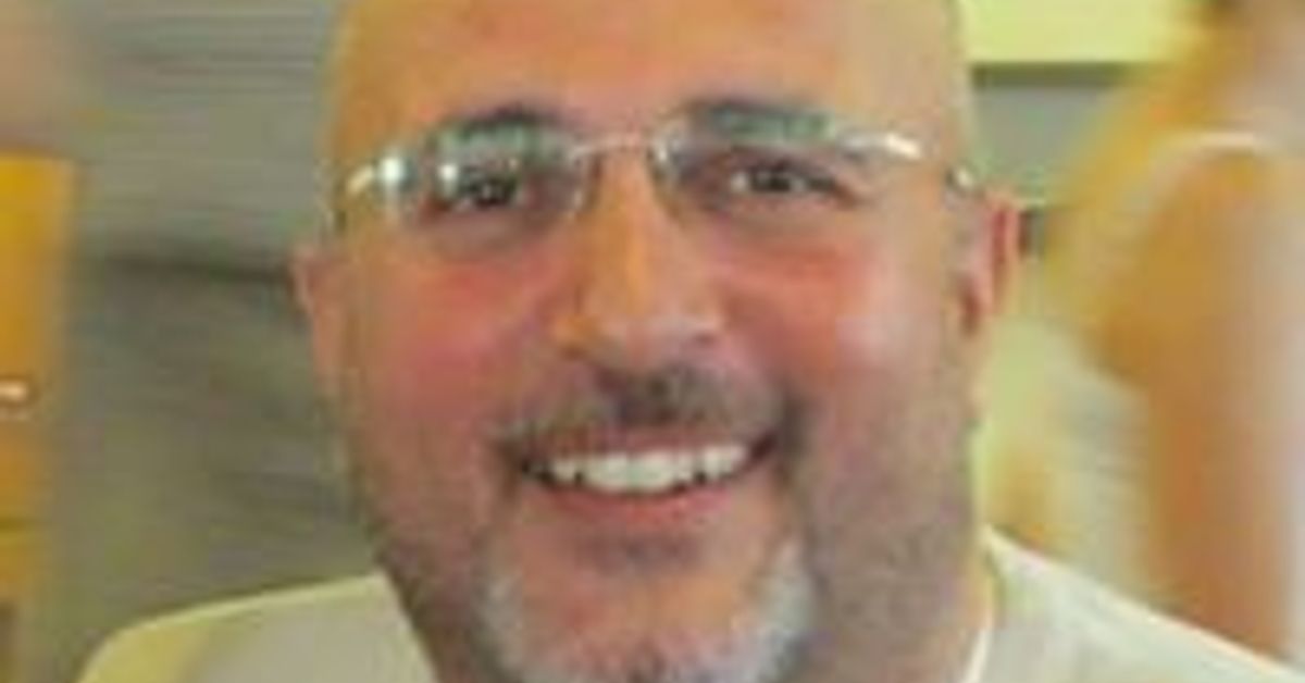 Mehmet Botan Diler | Mixcloud