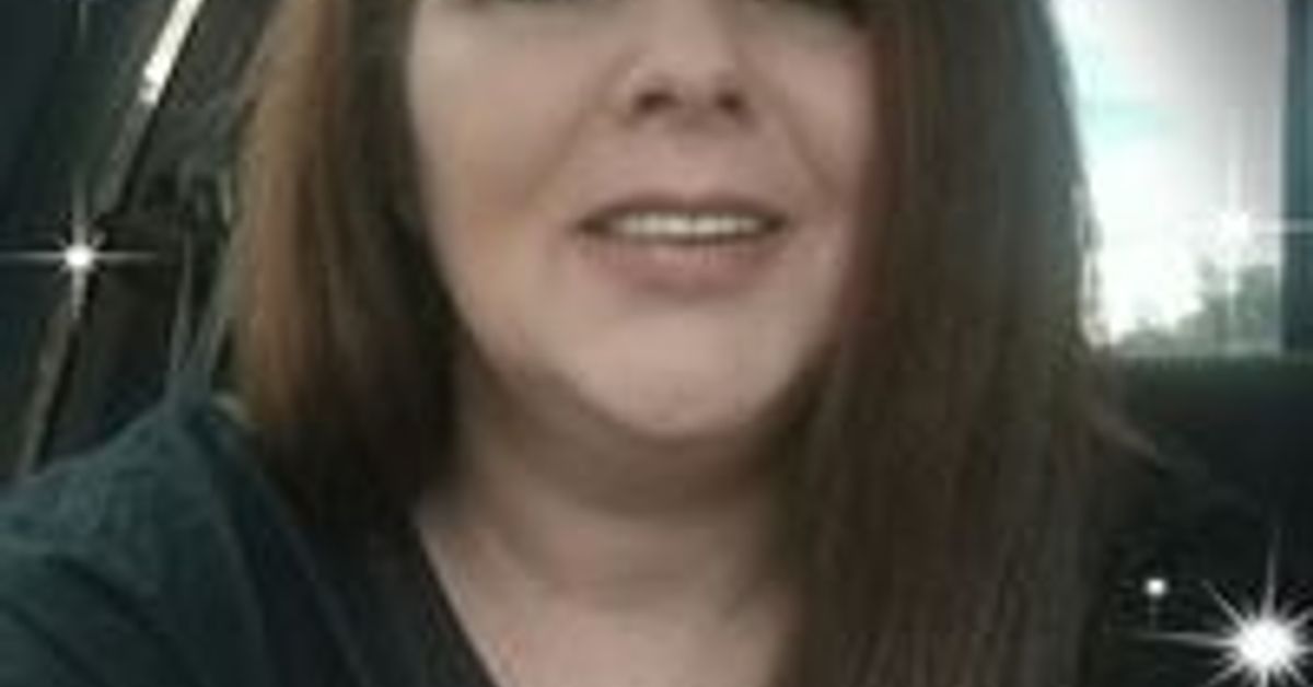 Deborah Michelle Ervin VanDyke | Mixcloud