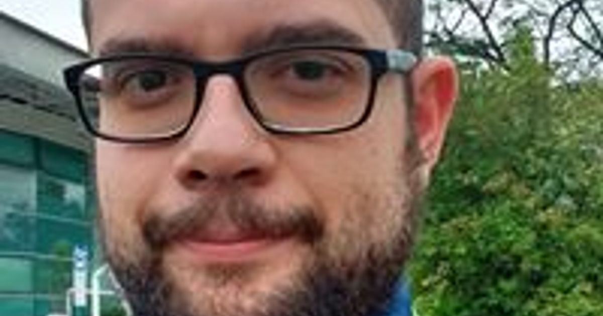 Lucas Rafael Ferraz' History | Mixcloud