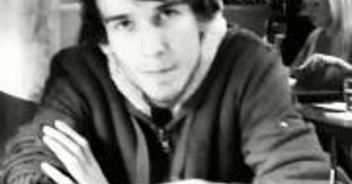 Harry Greenhalgh's Favorites | Mixcloud