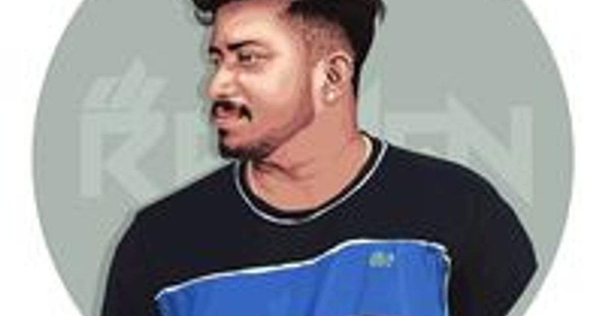 Dj Rathan | Mixcloud