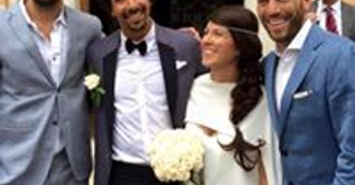 Alexandra Aster | Mixcloud