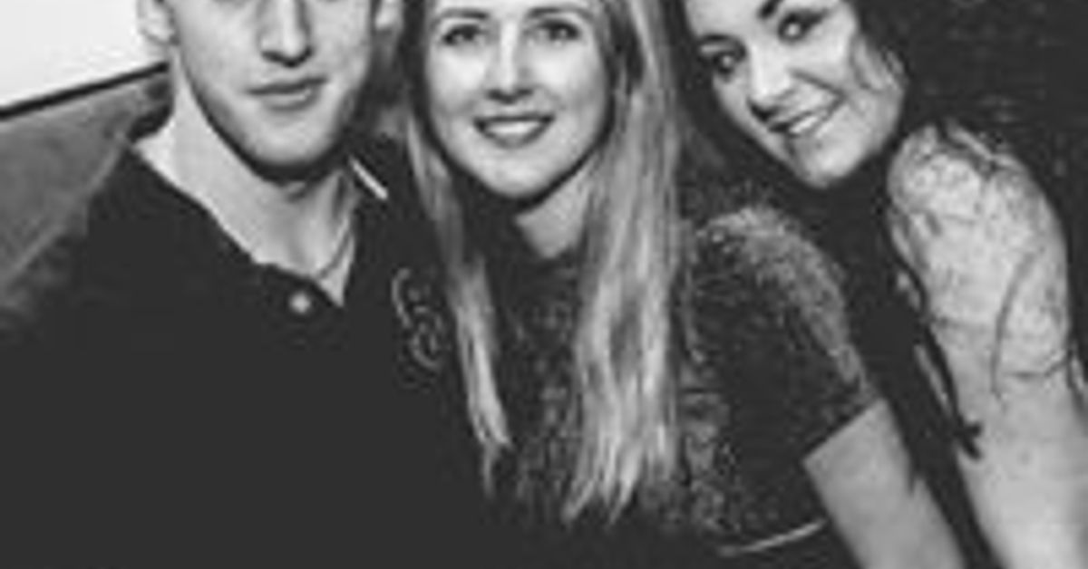 Ryan Simba Haines's Reposts | Mixcloud