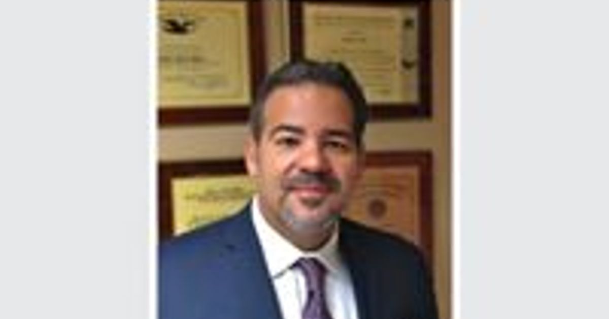 Robert Pelier's Stream | Mixcloud