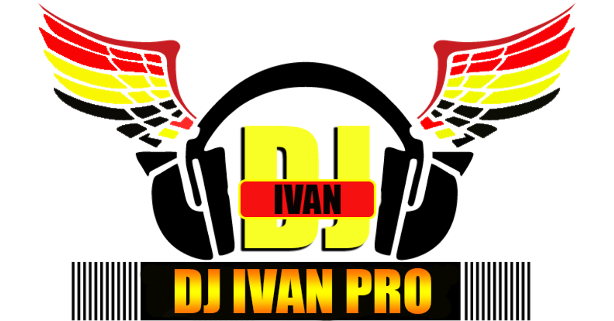 DJ IVAN PRO | Mixcloud