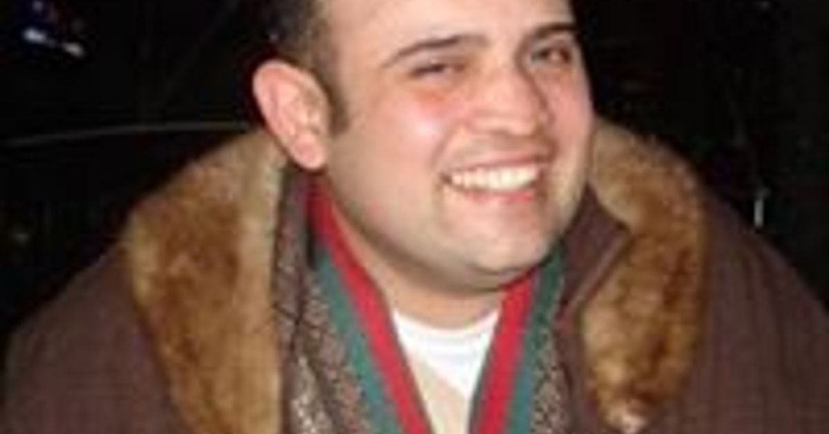 Thomas Martin Sumner | Mixcloud