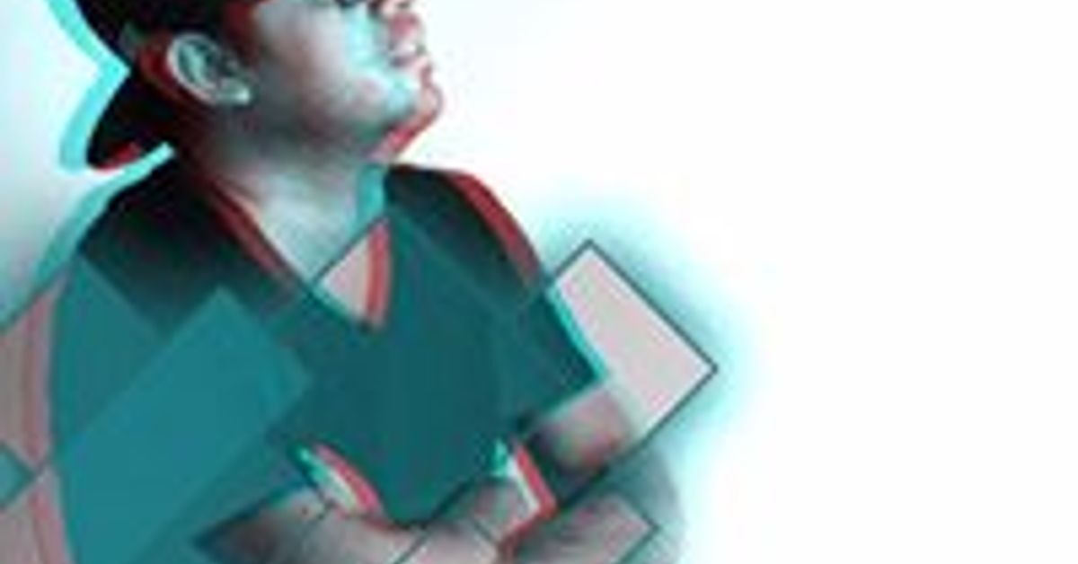 Ivan Vazquez | Mixcloud