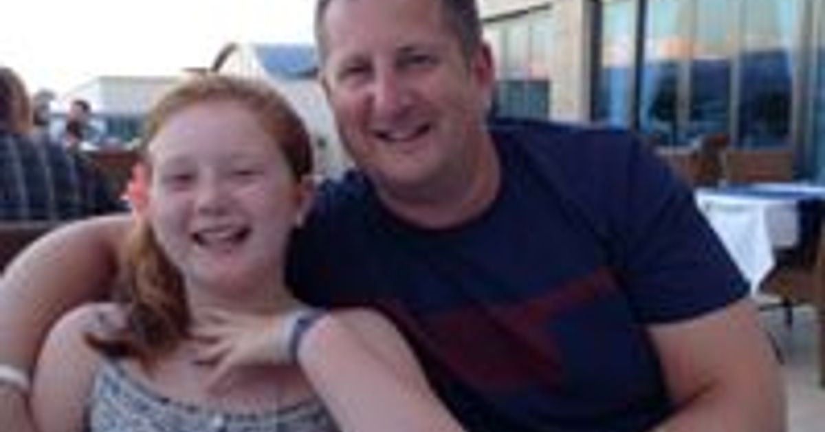 Martin Breslin | Mixcloud