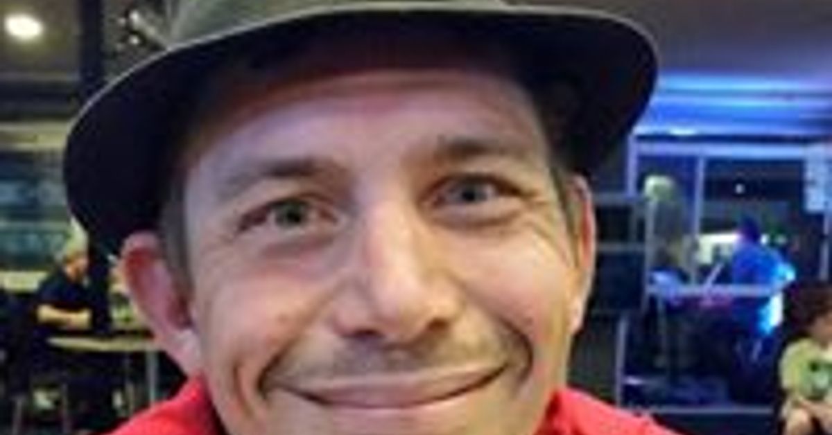 Jason Gates | Mixcloud