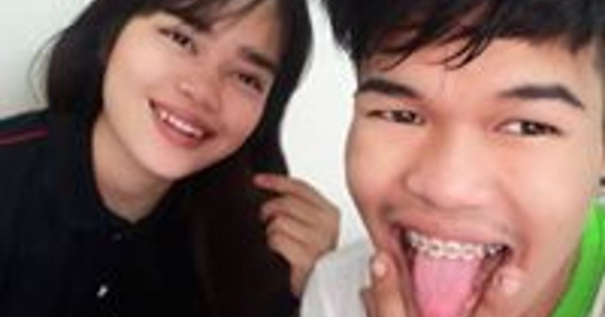 ฉันเอง เฟรม's Shows | Mixcloud