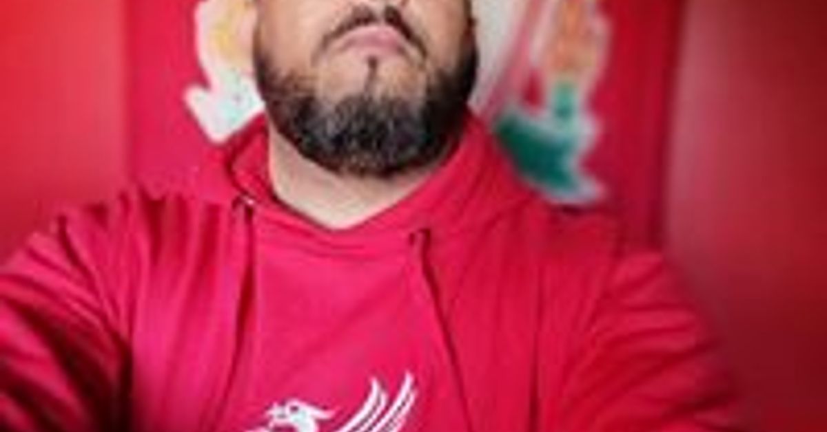 Zain Dada's Favorites | Mixcloud