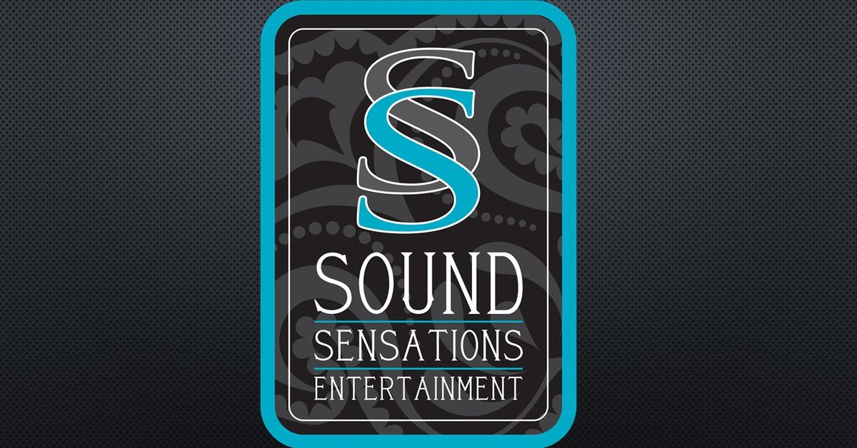Sound Sensations Entertainment | Mixcloud