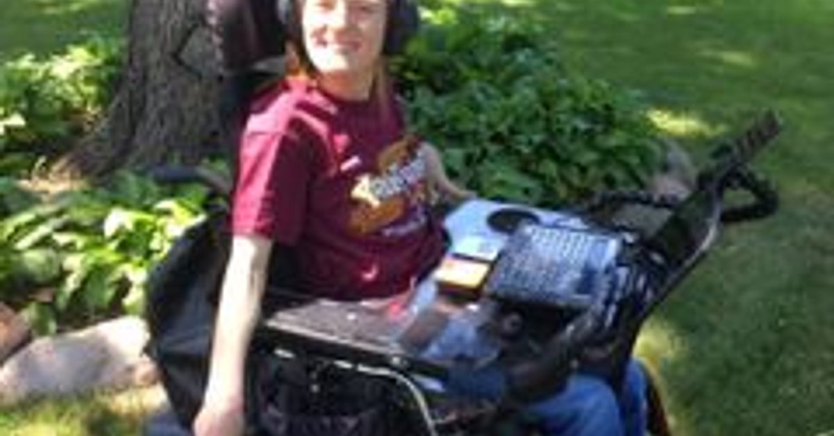 DJ Autumn's Shows | Mixcloud