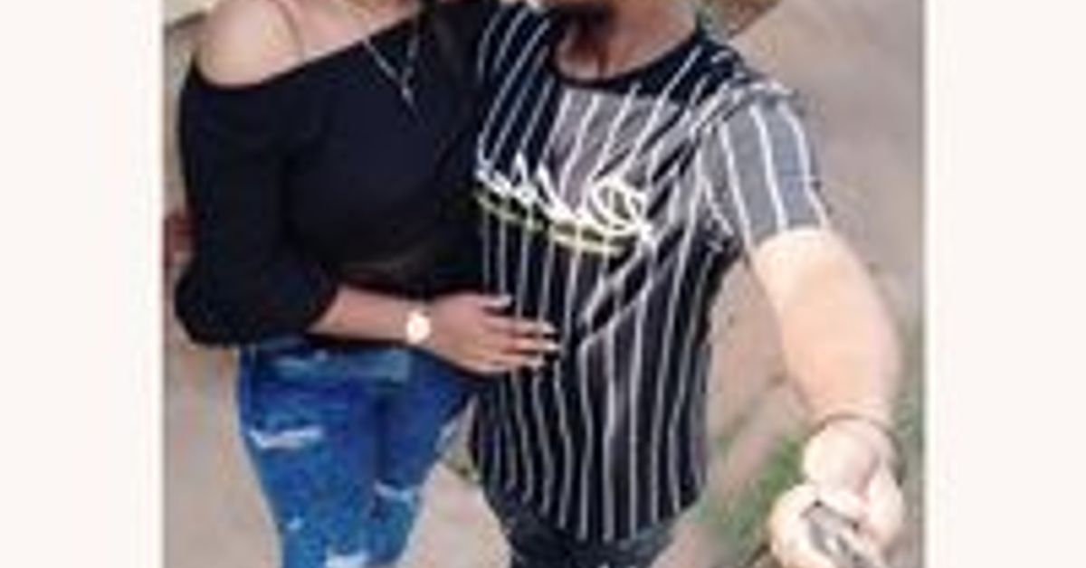 Jeriel Daniel Reddy | Mixcloud