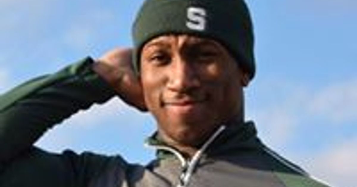 Jon Smith's Shows | Mixcloud