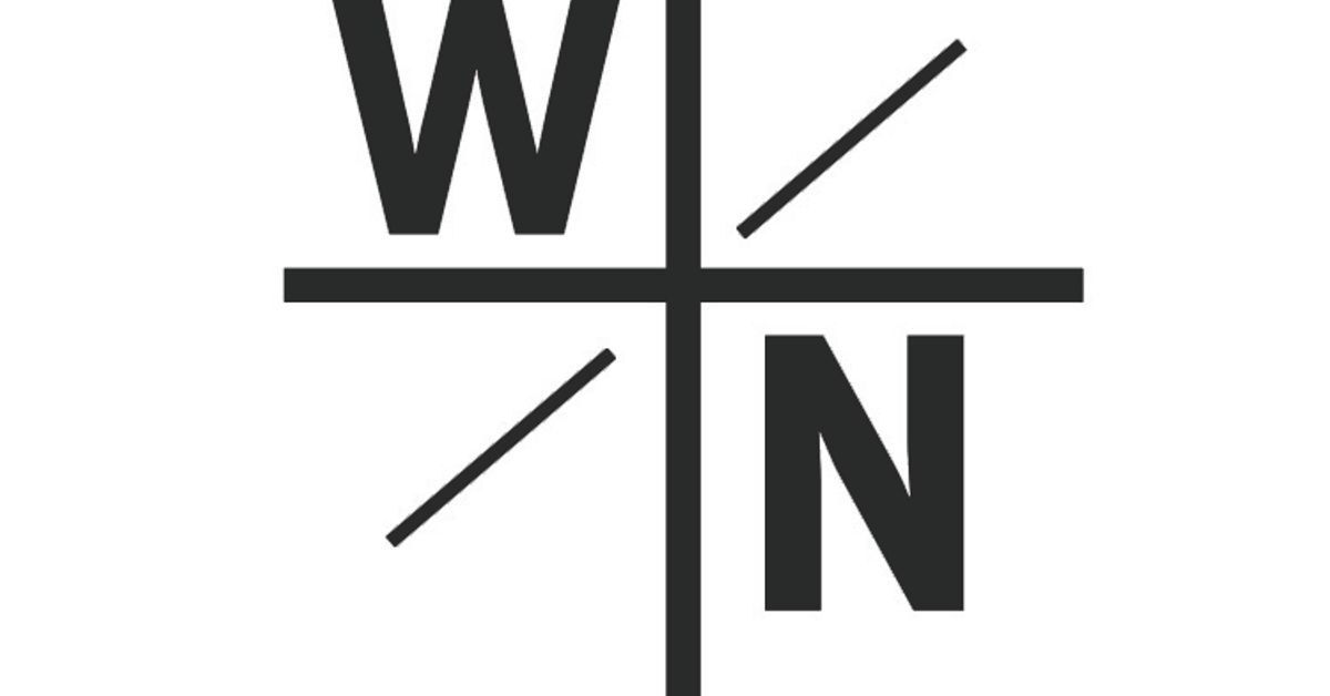 workin' nights | Mixcloud