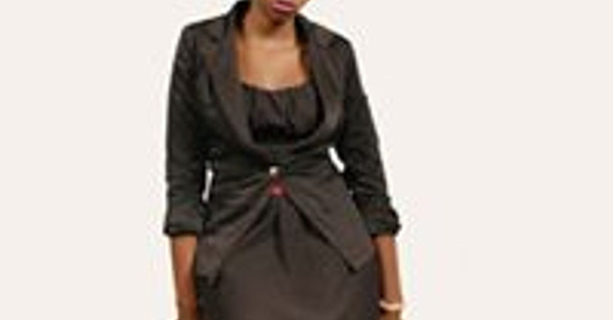 Nanu Paul | Mixcloud