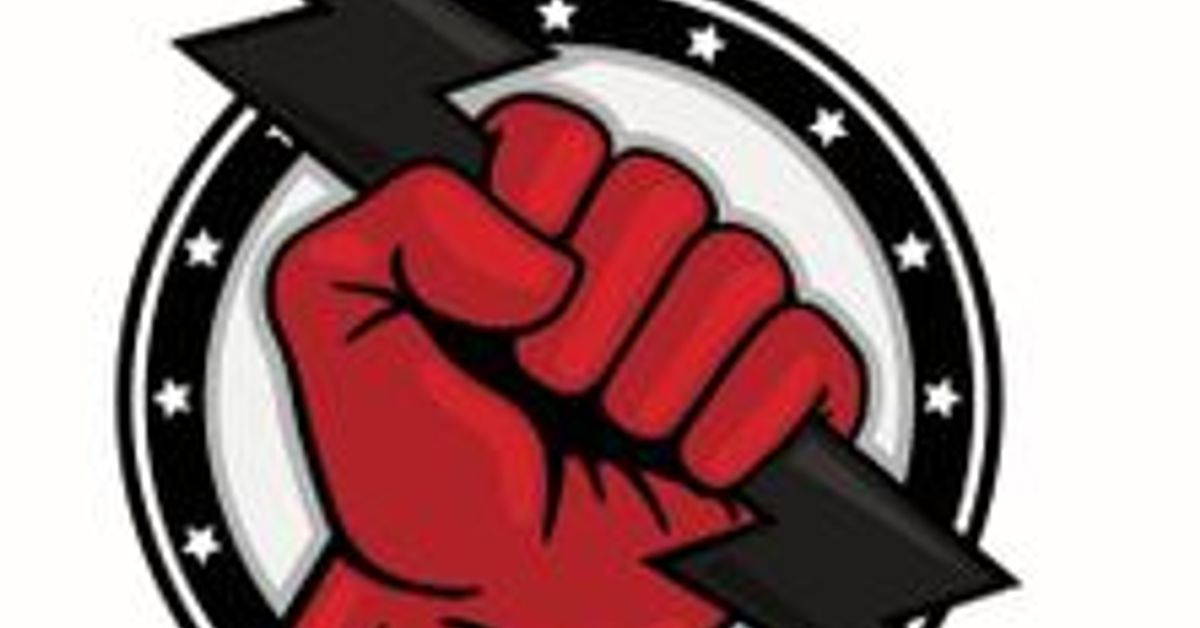 DJ Dido Cairo Power Mix Radio | Mixcloud