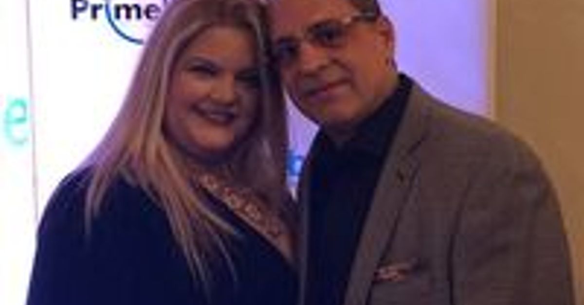 Peter Suarez' History | Mixcloud