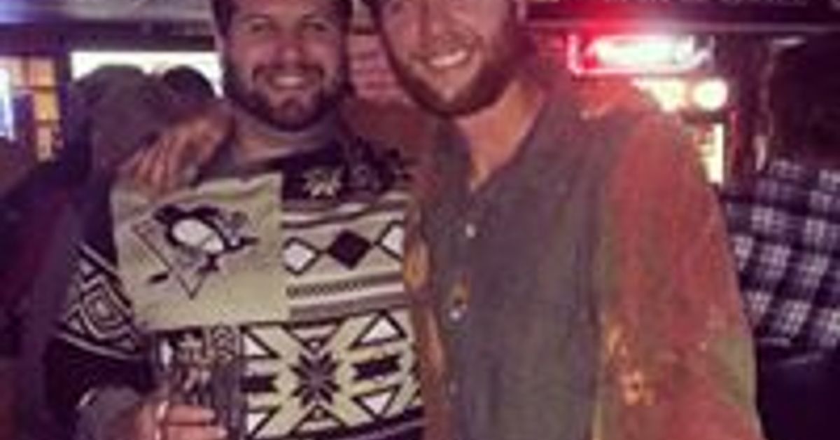 Mike Temple | Mixcloud