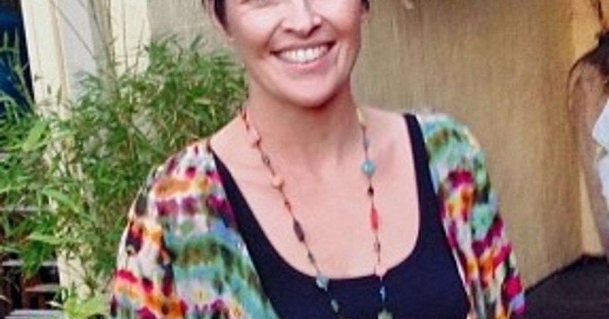 Jane Liddell's Stream | Mixcloud