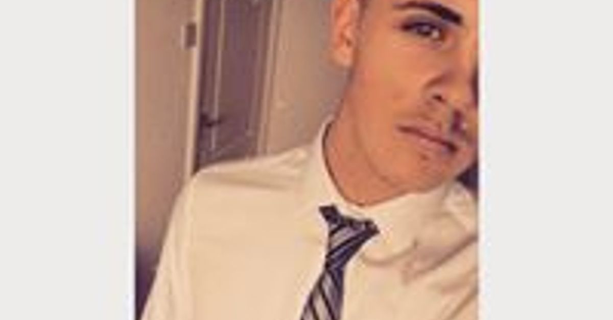 Sam Buss's Reposts | Mixcloud