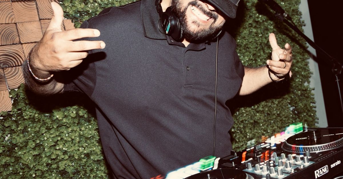 dj_Jess_the_Mixaholic | Mixcloud