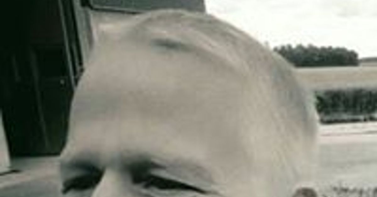 Paul Holmberg's Shows | Mixcloud