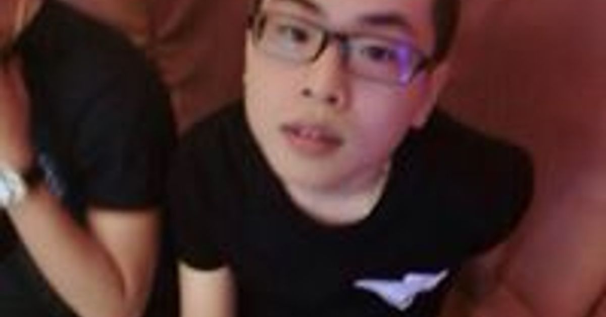 陳建凱's Shows | Mixcloud