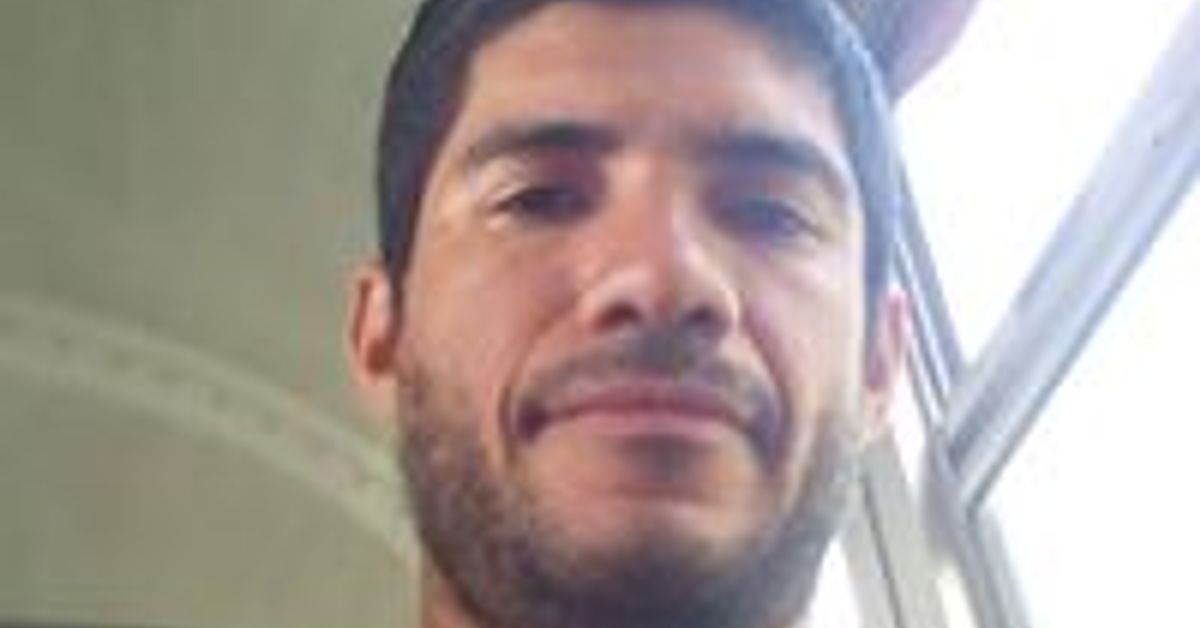 Juan Jose Silva Bermudez's Favorites | Mixcloud Juan Jose Silva Bermudez's Favorites | Mixcloud