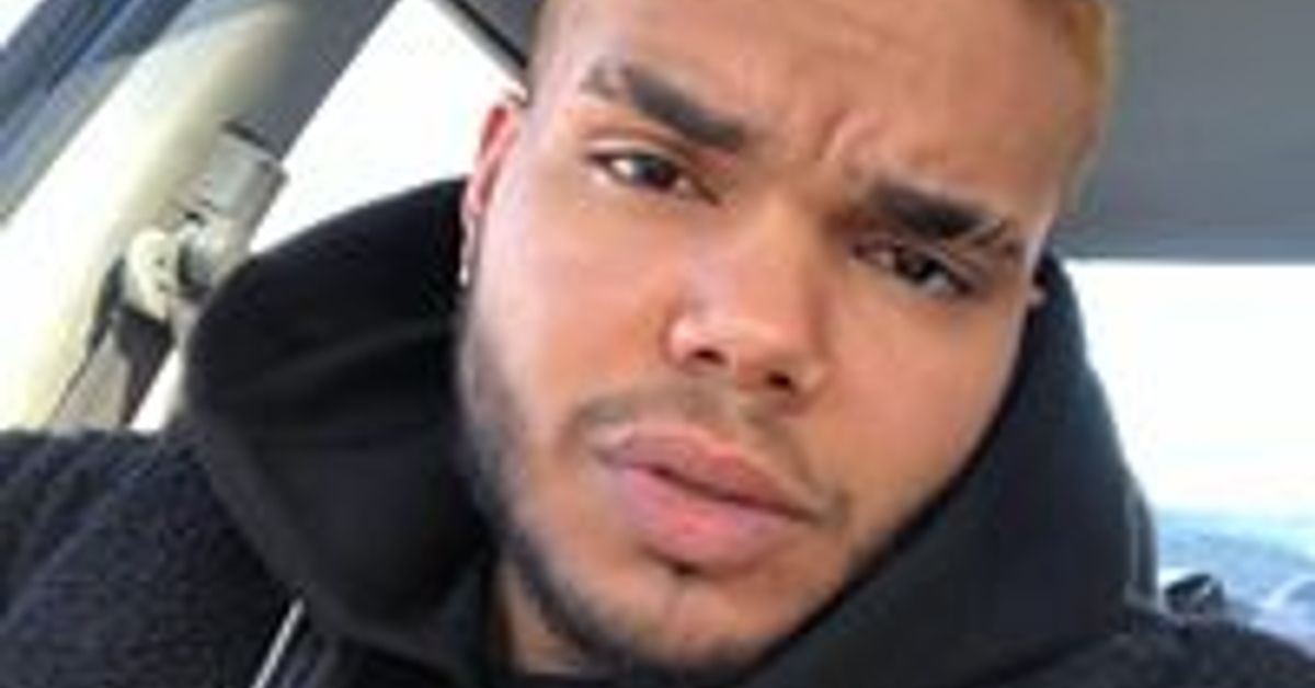 Christopher Jacob Capellan's Followers | Mixcloud