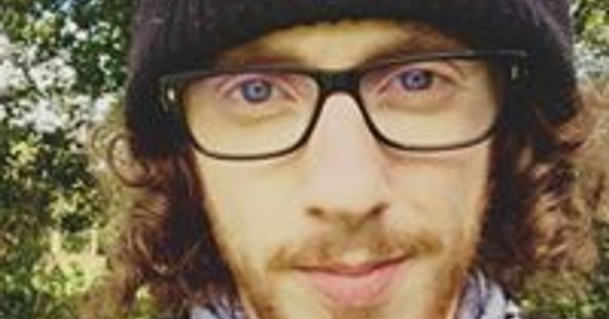 Christopher Winch' History | Mixcloud