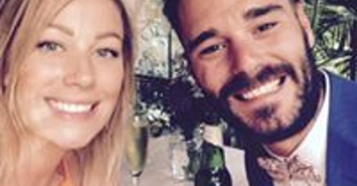 Sam Suarez Following | Mixcloud