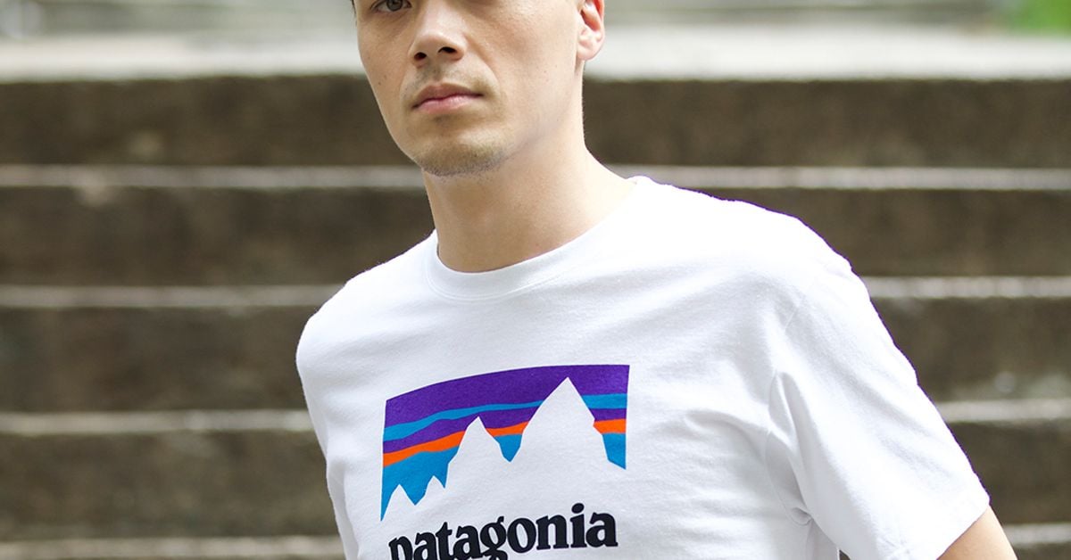 DJ FU's Stream | Mixcloud