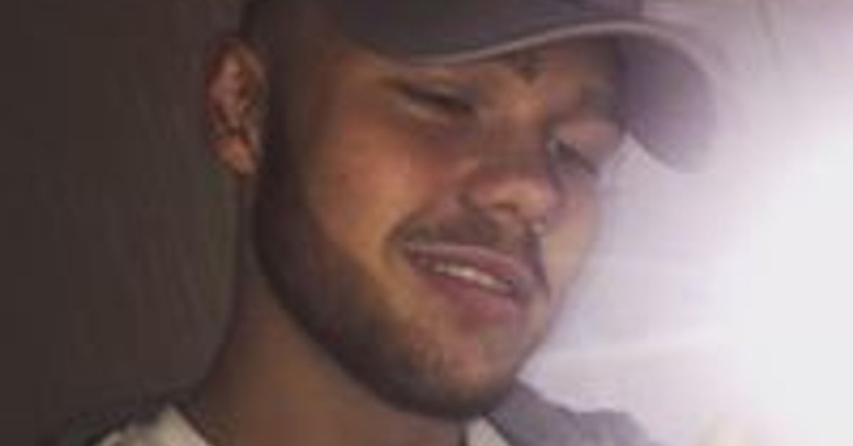 Dan Beasley | Mixcloud