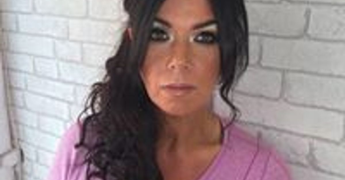 Jill Hamilton | Mixcloud