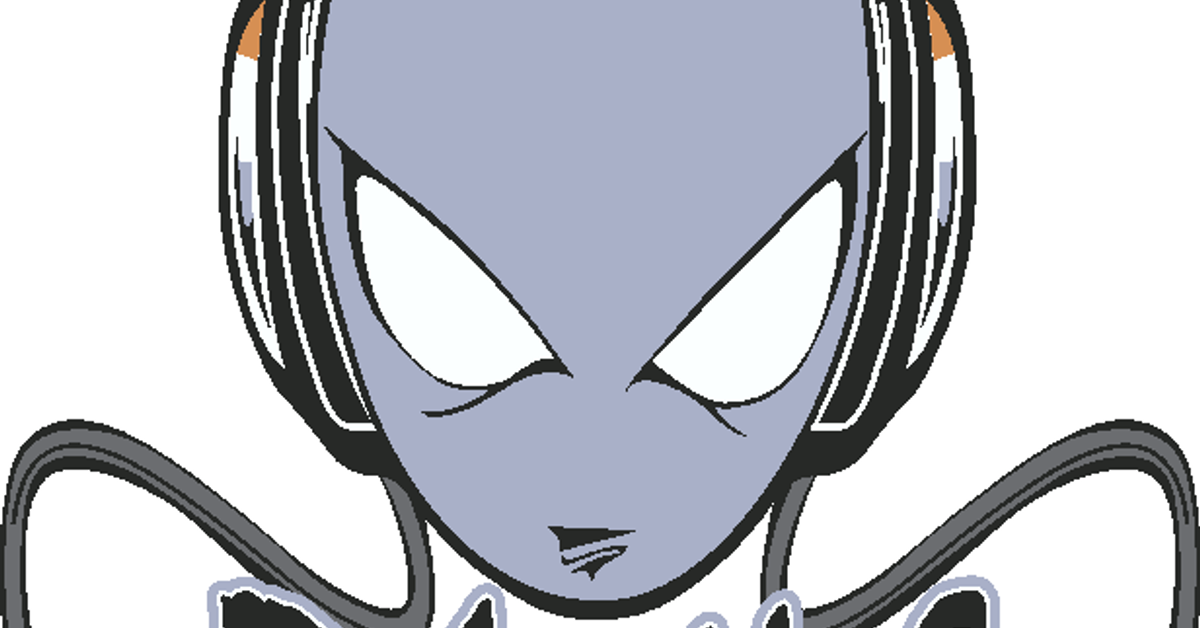 Dj Rave's Shows | Mixcloud