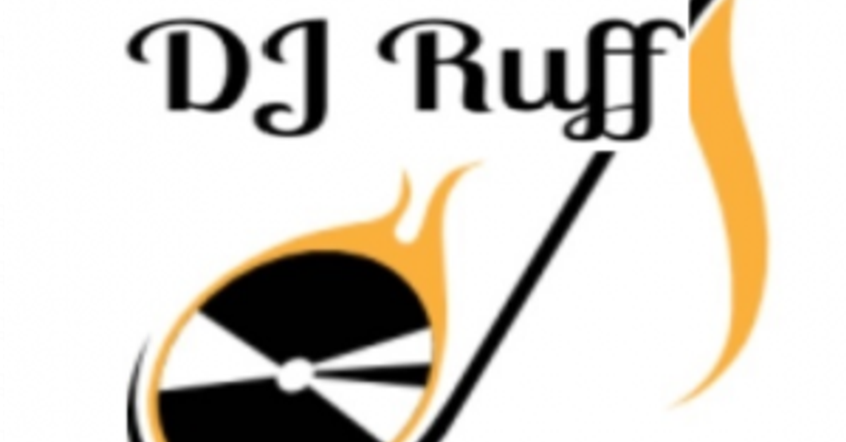 DJ RUFF BEATS | Mixcloud