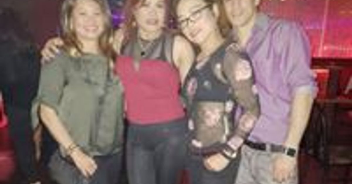 Steven Wesley | Mixcloud