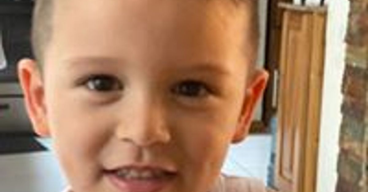 Mike Guida | Mixcloud